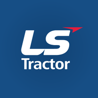 LS Tractor – 3rdfunction.com