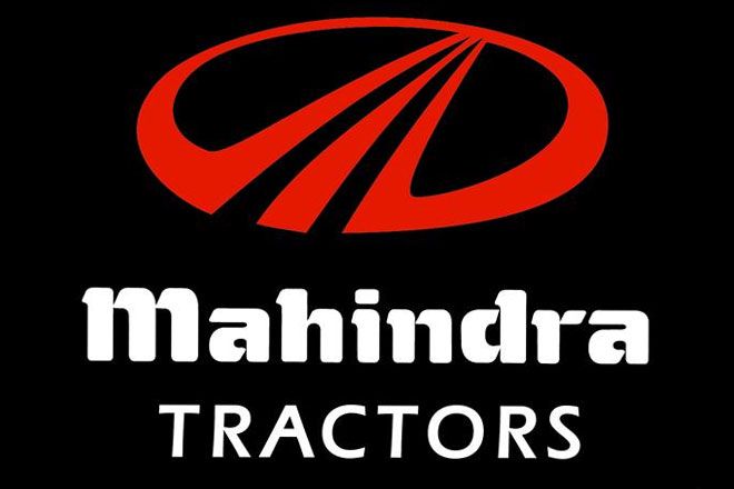 Mahindra – 3rdfunction.com